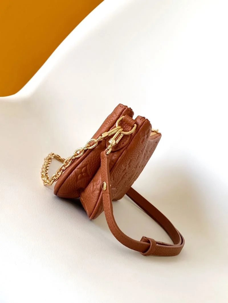 Affordable Louis Vuitton Hobo Bags