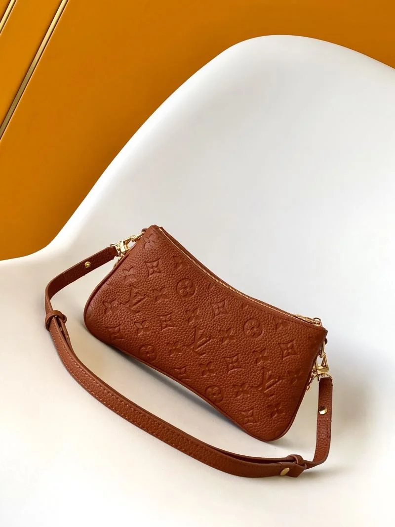 Affordable Louis Vuitton Hobo Bags