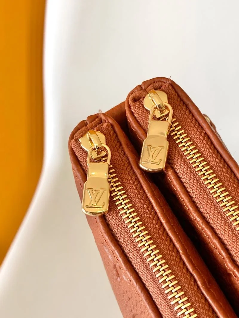 Affordable Louis Vuitton Hobo Bags