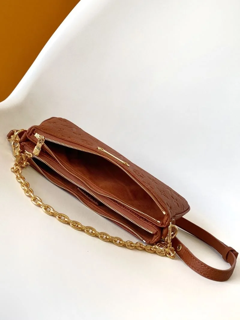 Affordable Louis Vuitton Hobo Bags