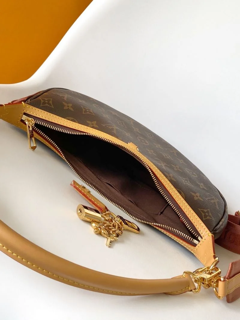 Reasonably priced Louis Vuitton Hobo Bags