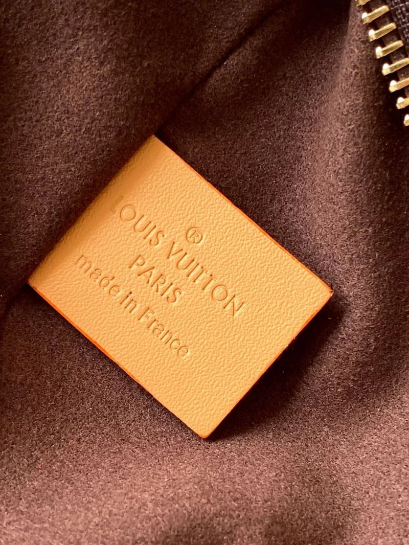 Reasonably priced Louis Vuitton Hobo Bags