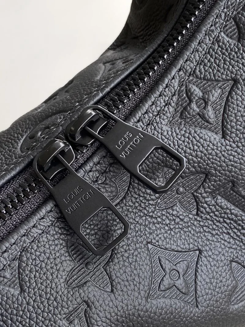 Perfect replica Louis Vuitton Hobo Bags
