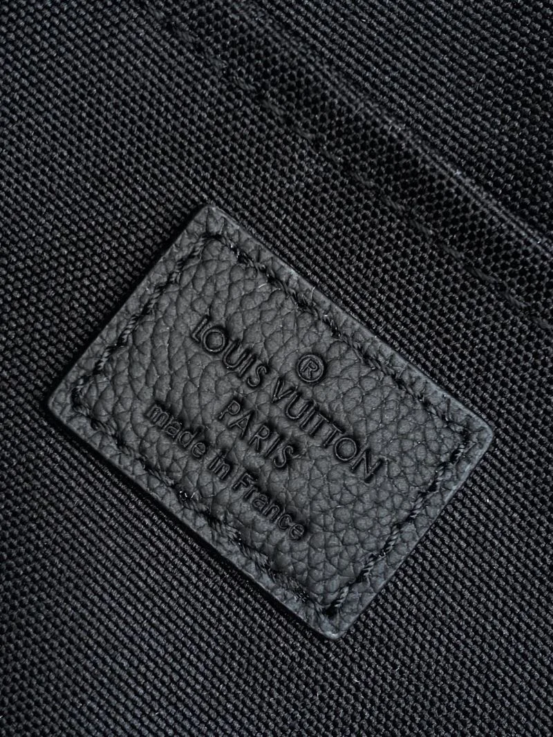 Perfect replica Louis Vuitton Hobo Bags