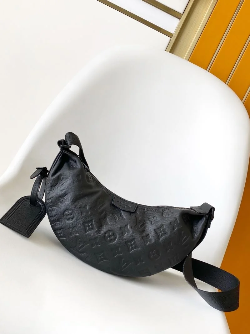 Louis Vuitton Hobo Bags