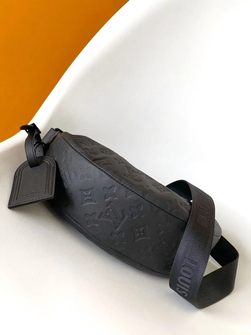Top mirror Louis Vuitton Hobo Bags