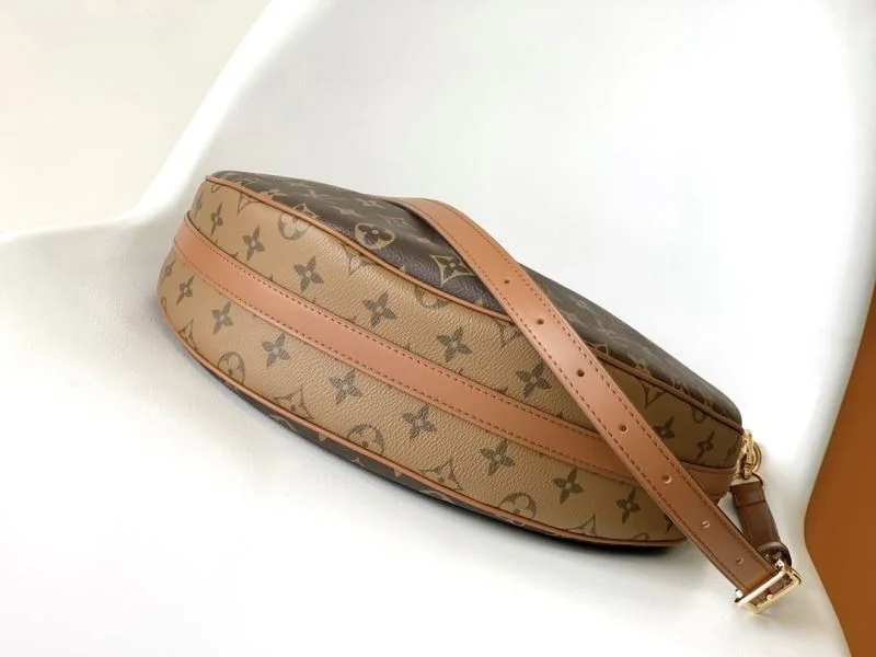 Affordable Louis Vuitton Hobo Bags