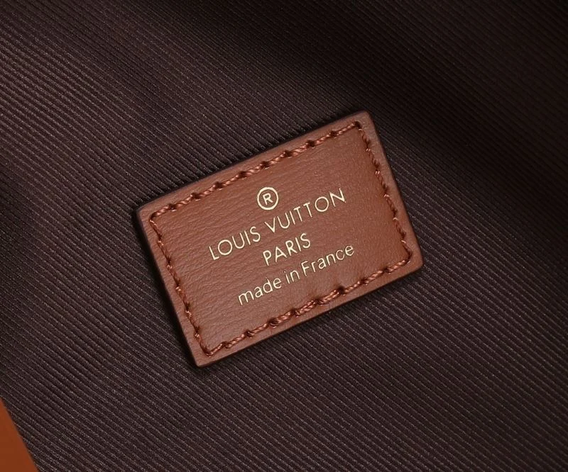 Affordable Louis Vuitton Hobo Bags