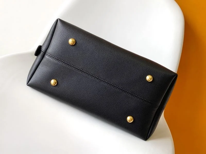High fidelity Louis Vuitton Hobo Bags