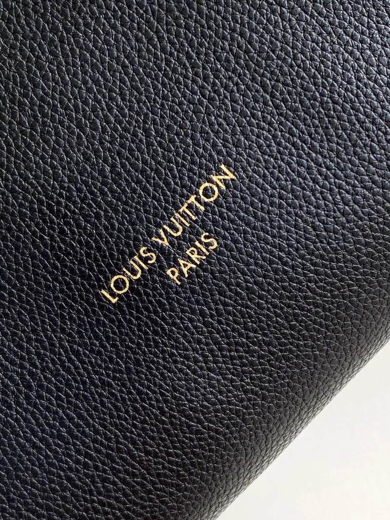High fidelity Louis Vuitton Hobo Bags