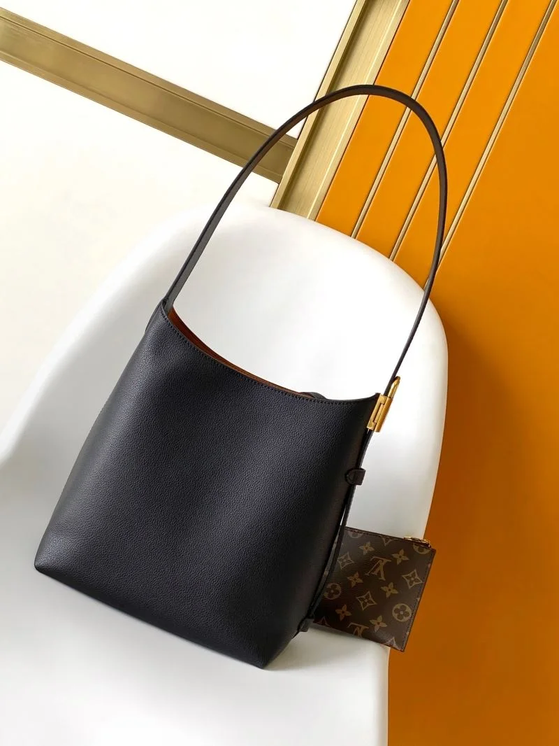 Perfect replica Louis Vuitton Hobo Bags