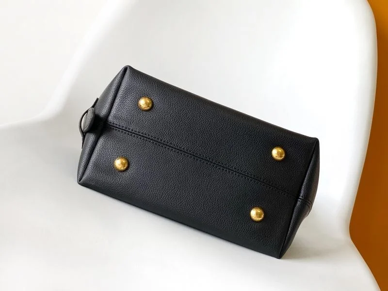 Perfect replica Louis Vuitton Hobo Bags