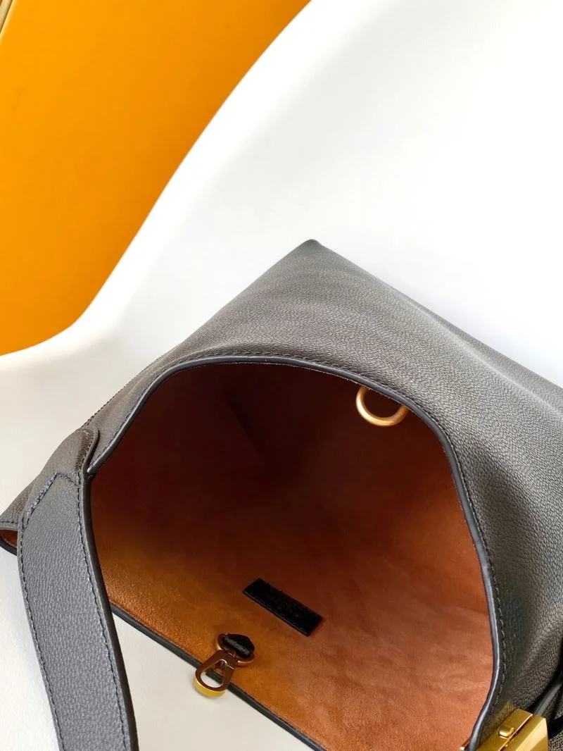 Perfect replica Louis Vuitton Hobo Bags