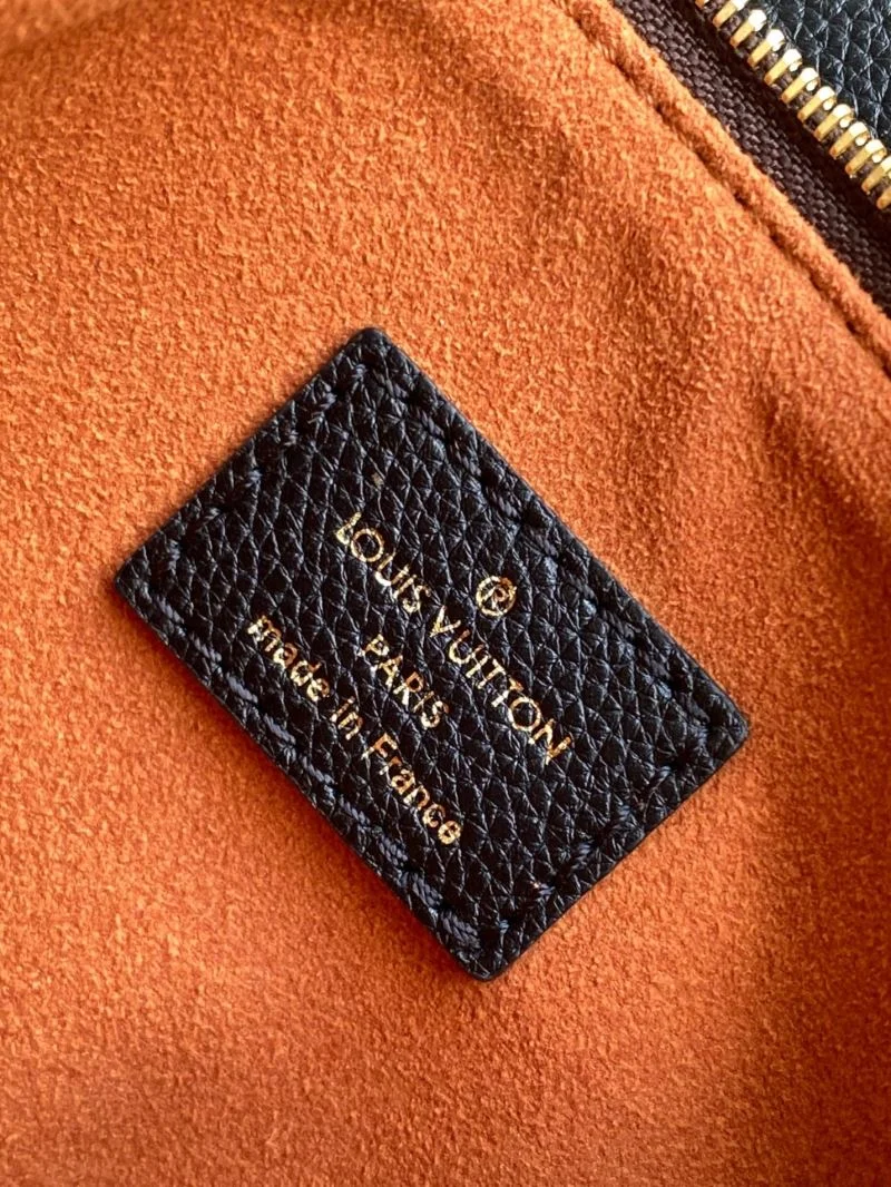 Perfect replica Louis Vuitton Hobo Bags
