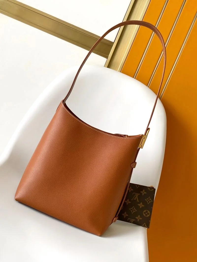 Low-cost Louis Vuitton Hobo Bags