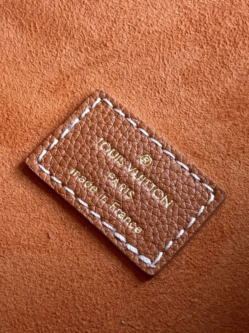 Low-cost Louis Vuitton Hobo Bags