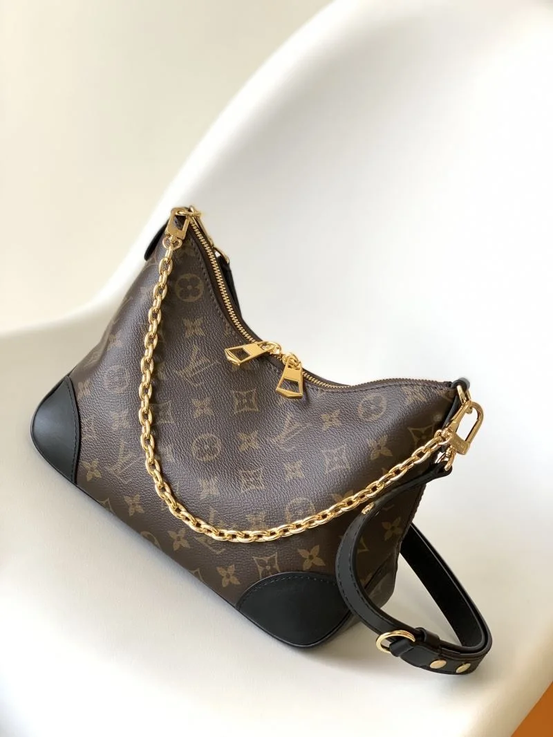 Louis Vuitton Hobo Bags