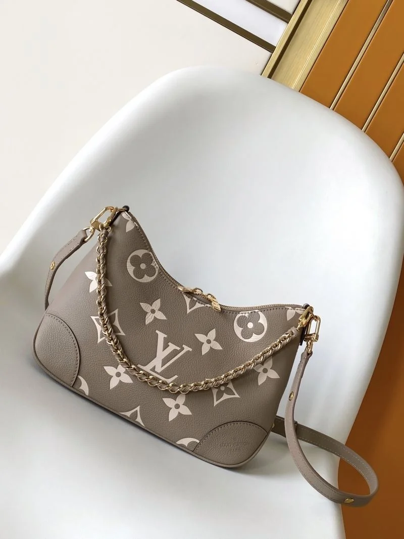 Louis Vuitton Hobo Bags