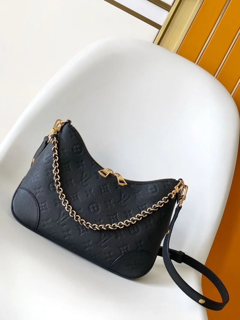 Louis Vuitton Hobo Bags