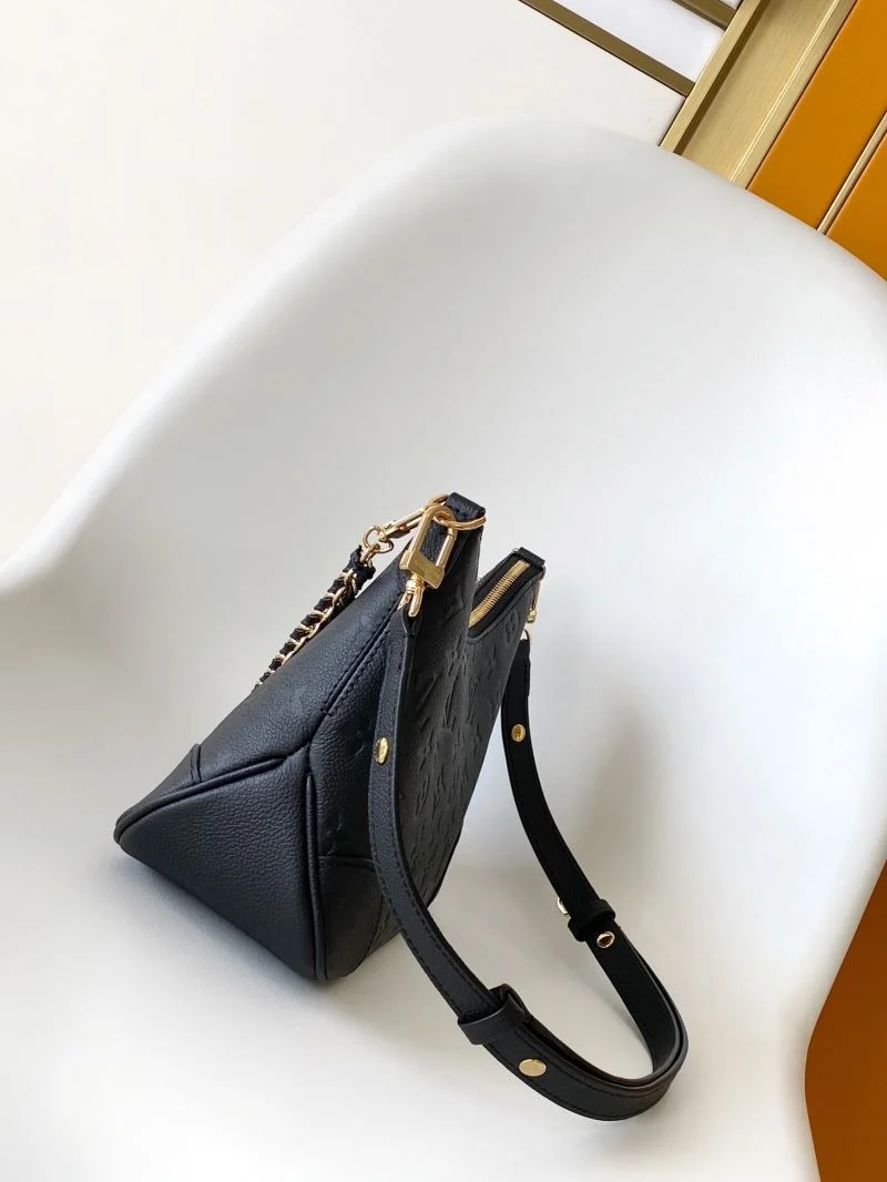 Value-priced Louis Vuitton Hobo Bags