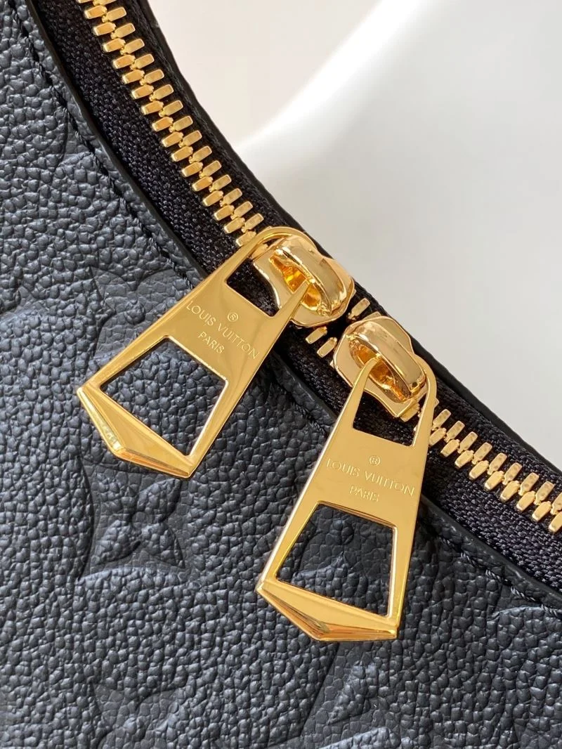Value-priced Louis Vuitton Hobo Bags