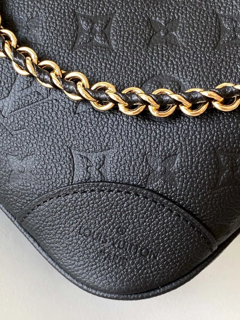 Value-priced Louis Vuitton Hobo Bags