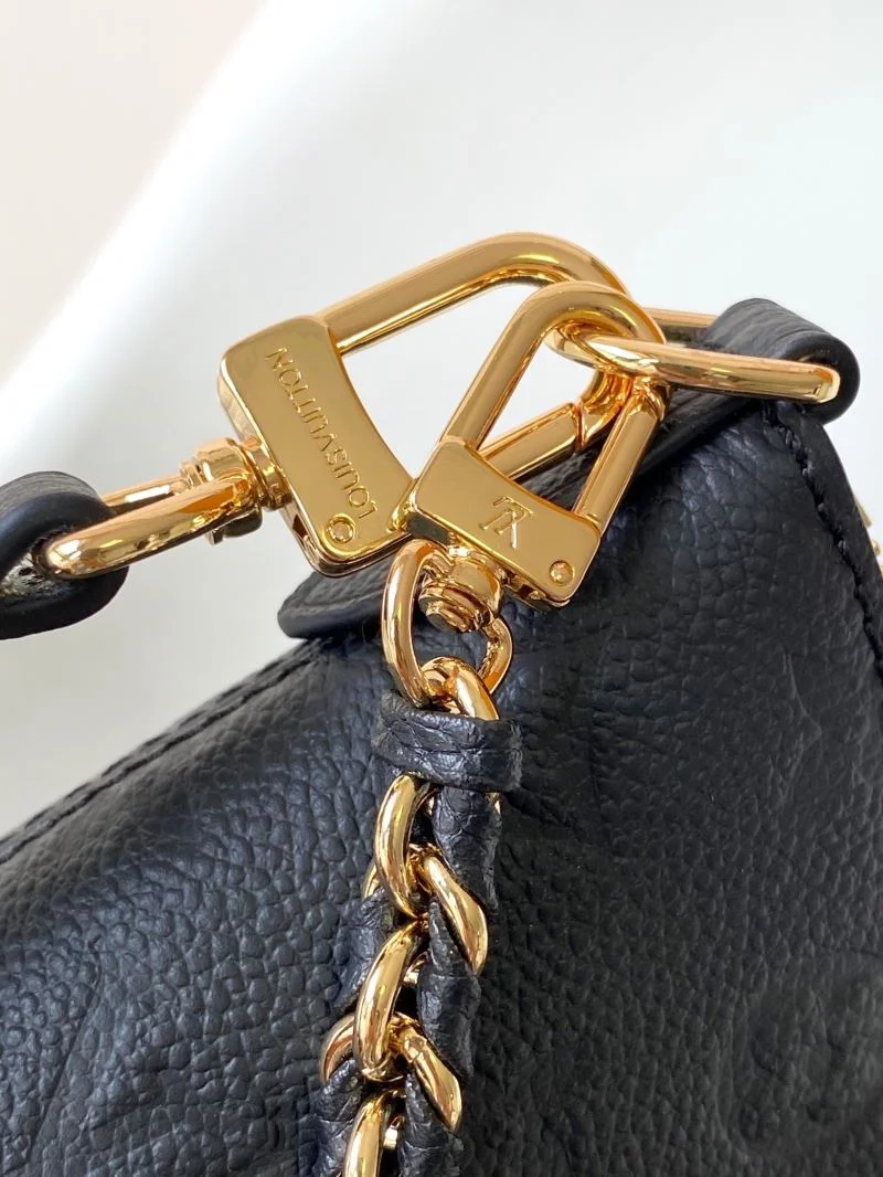 Value-priced Louis Vuitton Hobo Bags