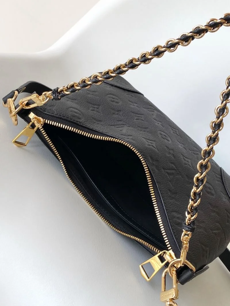 Value-priced Louis Vuitton Hobo Bags