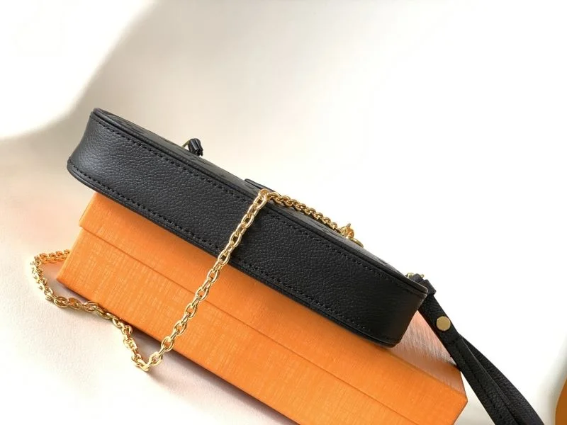 Inexpensive Louis Vuitton Hobo Bags