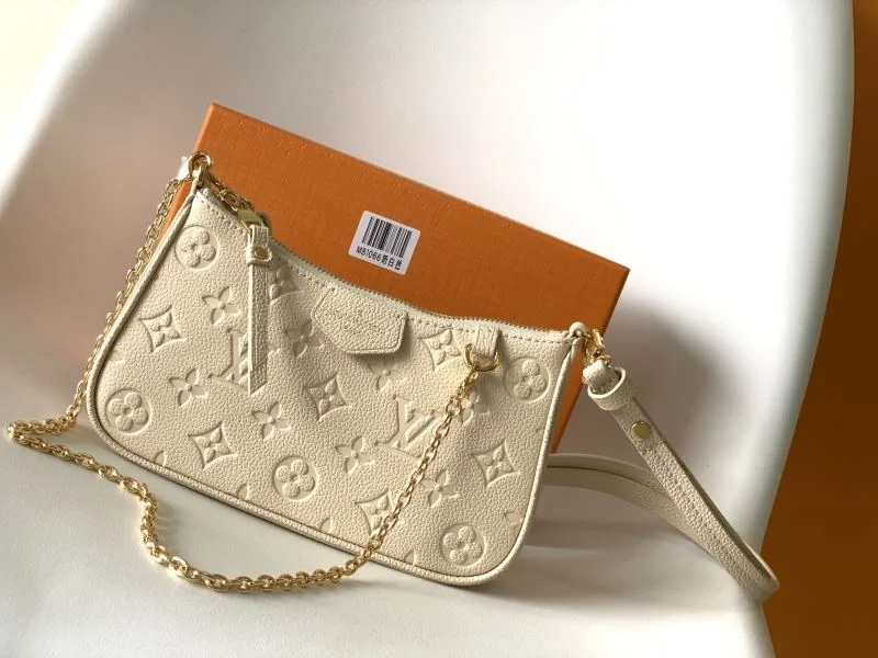 Louis Vuitton Hobo Bags