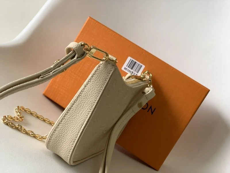 Inexpensive Louis Vuitton Hobo Bags