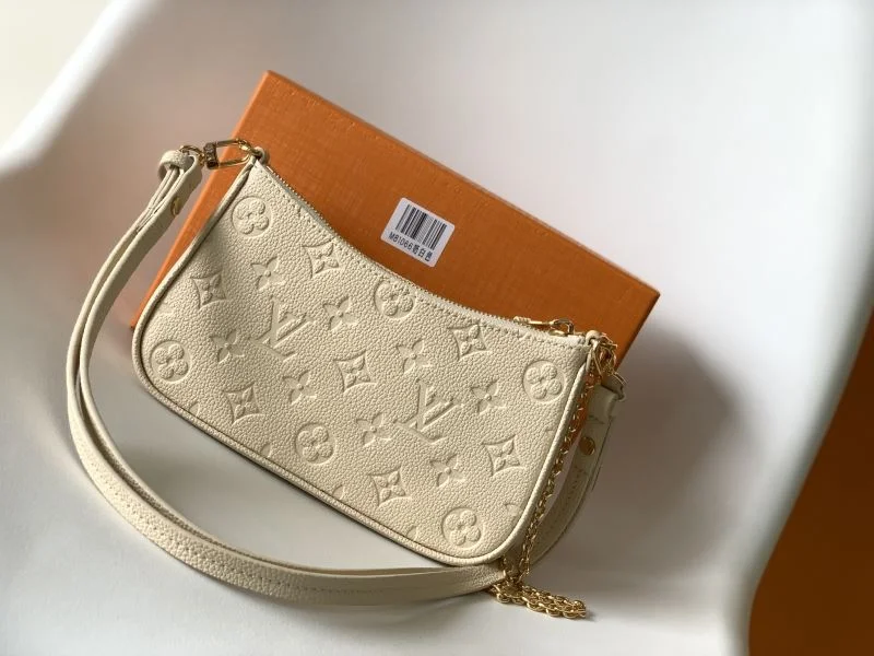 Inexpensive Louis Vuitton Hobo Bags