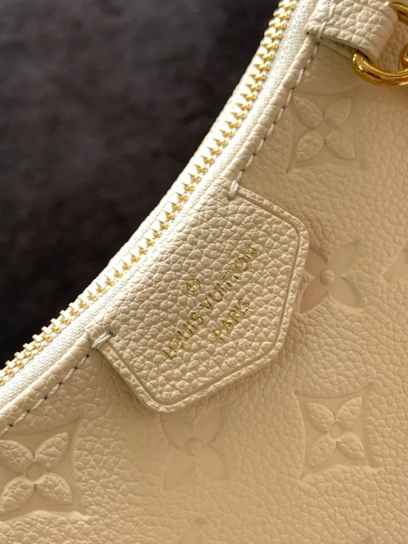 Inexpensive Louis Vuitton Hobo Bags