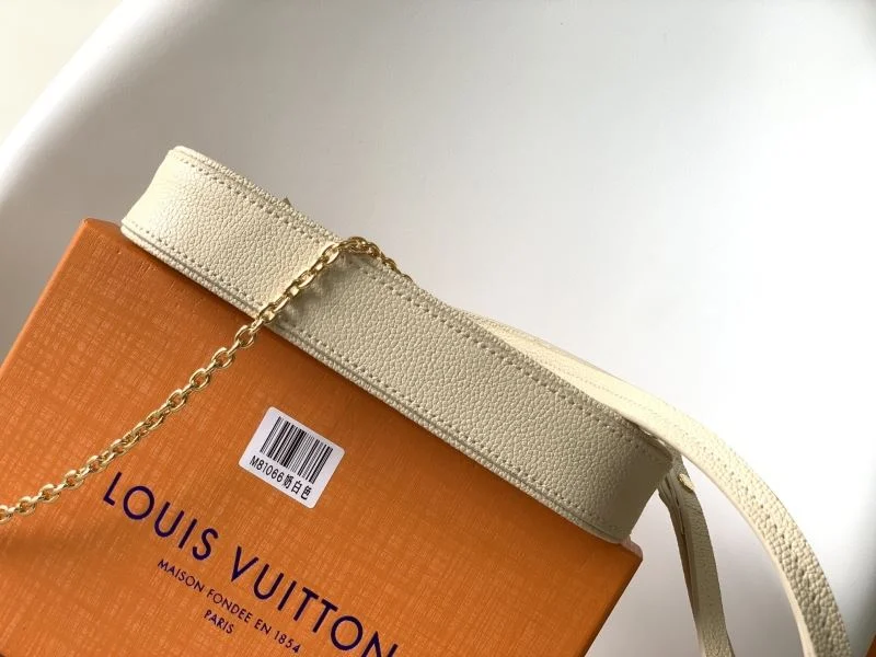 Inexpensive Louis Vuitton Hobo Bags