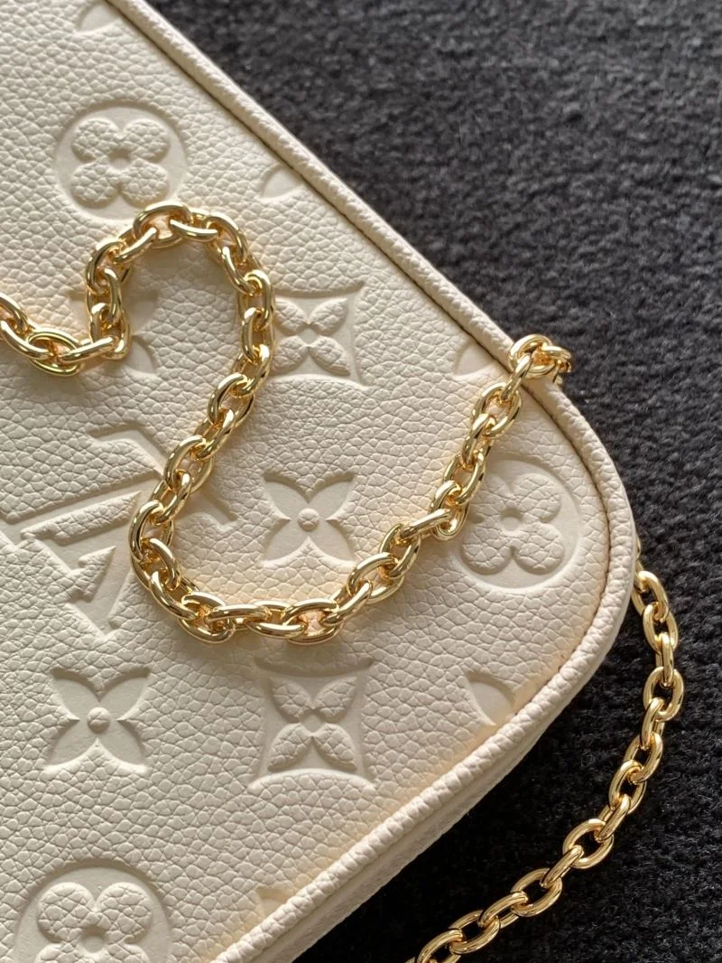 Inexpensive Louis Vuitton Hobo Bags