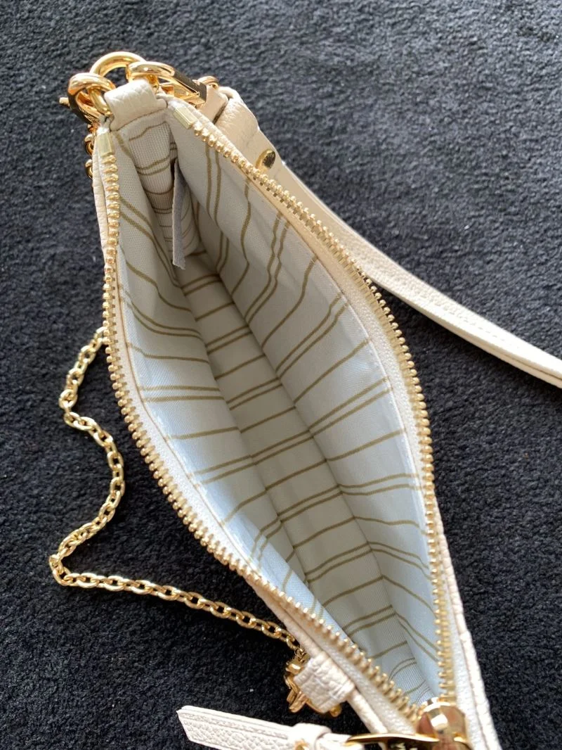 Inexpensive Louis Vuitton Hobo Bags