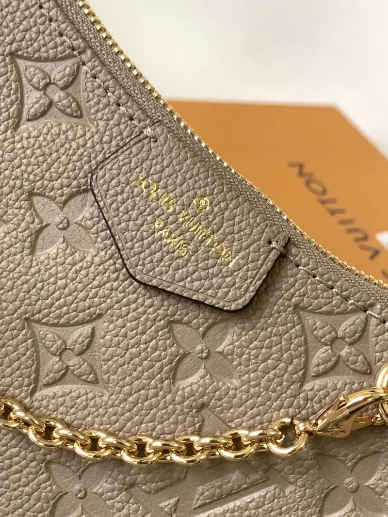 Affordable Louis Vuitton Hobo Bags