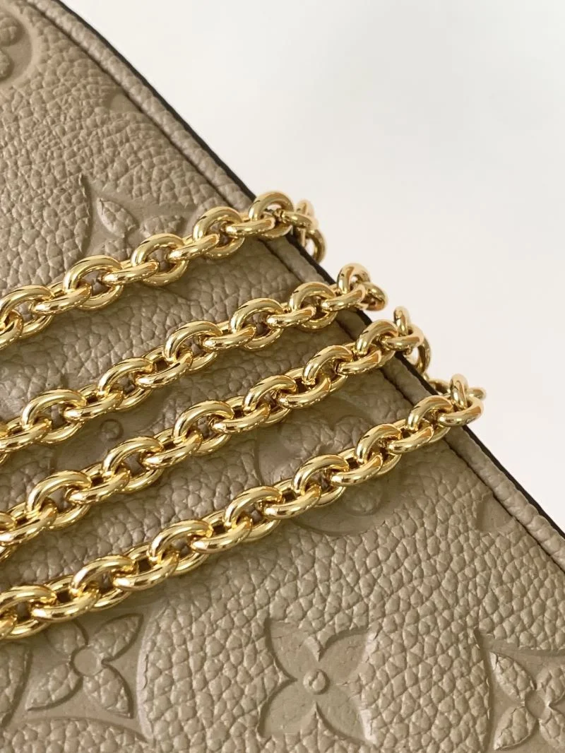 Affordable Louis Vuitton Hobo Bags