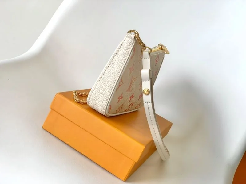 1:1 copy Louis Vuitton Hobo Bags