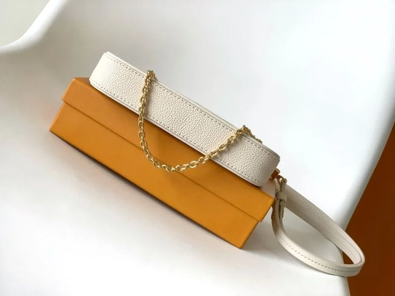 1:1 copy Louis Vuitton Hobo Bags