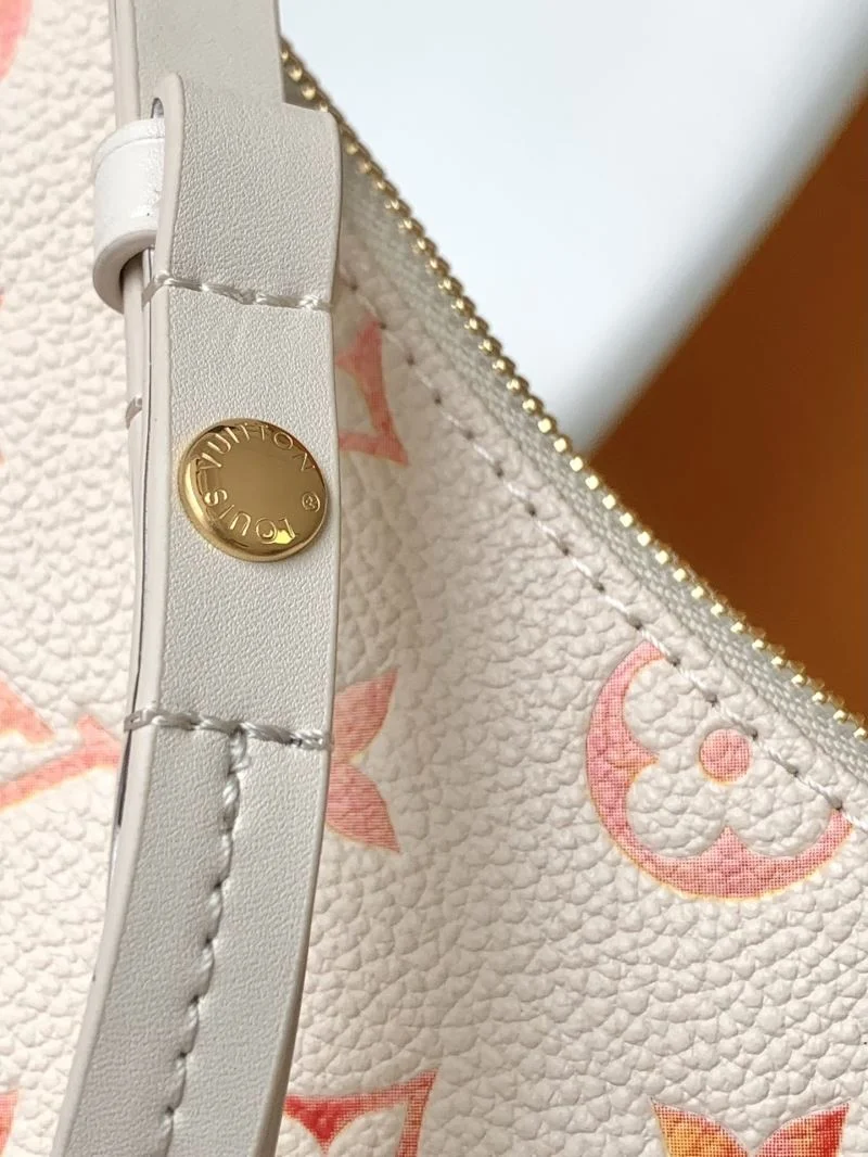 1:1 copy Louis Vuitton Hobo Bags