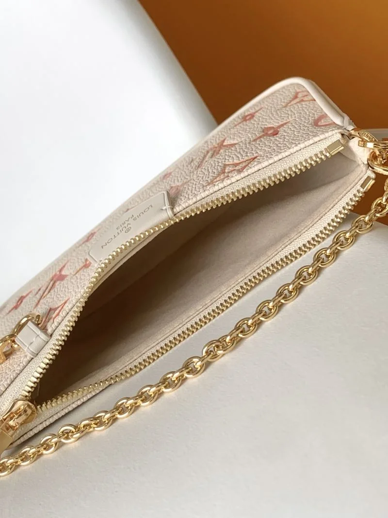 1:1 copy Louis Vuitton Hobo Bags