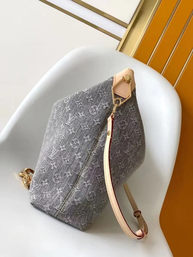 Inexpensive Louis Vuitton Hobo Bags