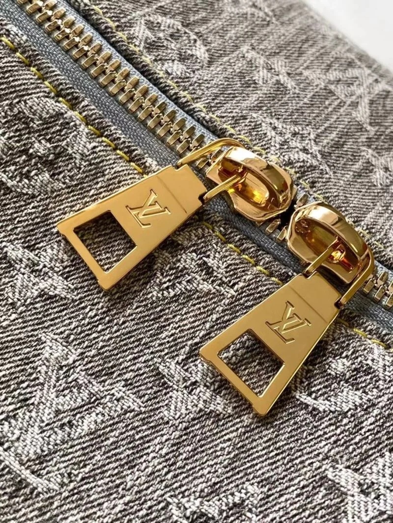 Inexpensive Louis Vuitton Hobo Bags