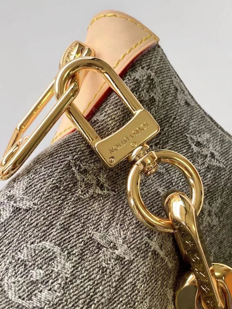 Inexpensive Louis Vuitton Hobo Bags