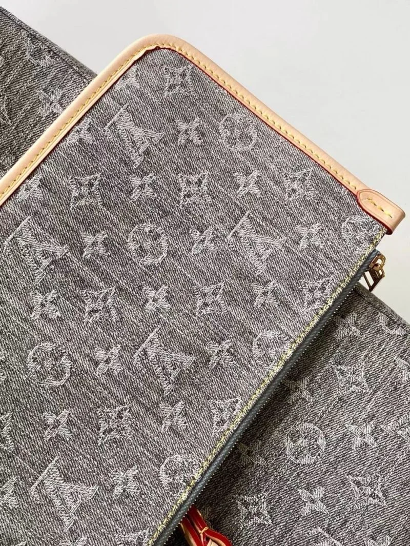 Inexpensive Louis Vuitton Hobo Bags