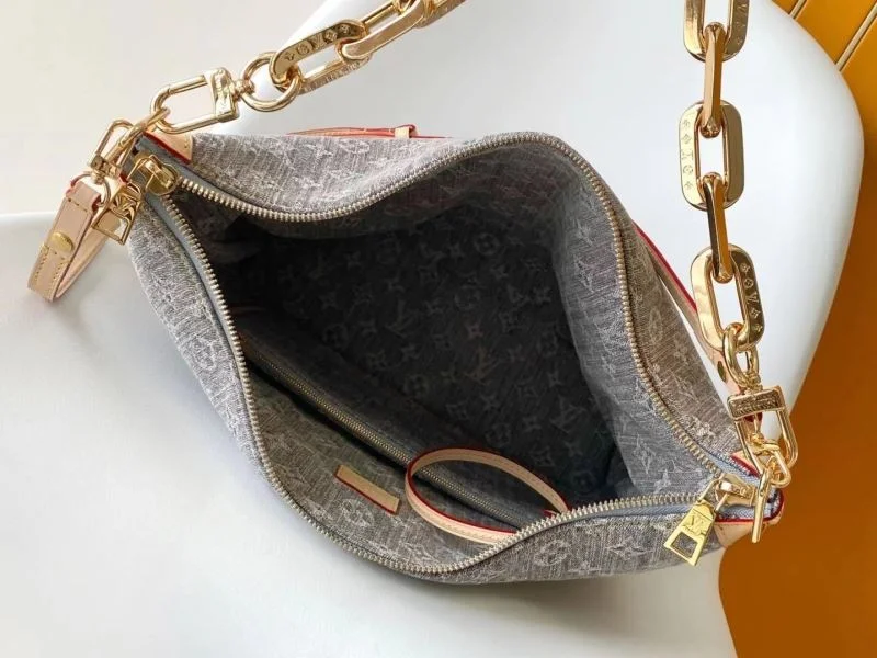 Inexpensive Louis Vuitton Hobo Bags