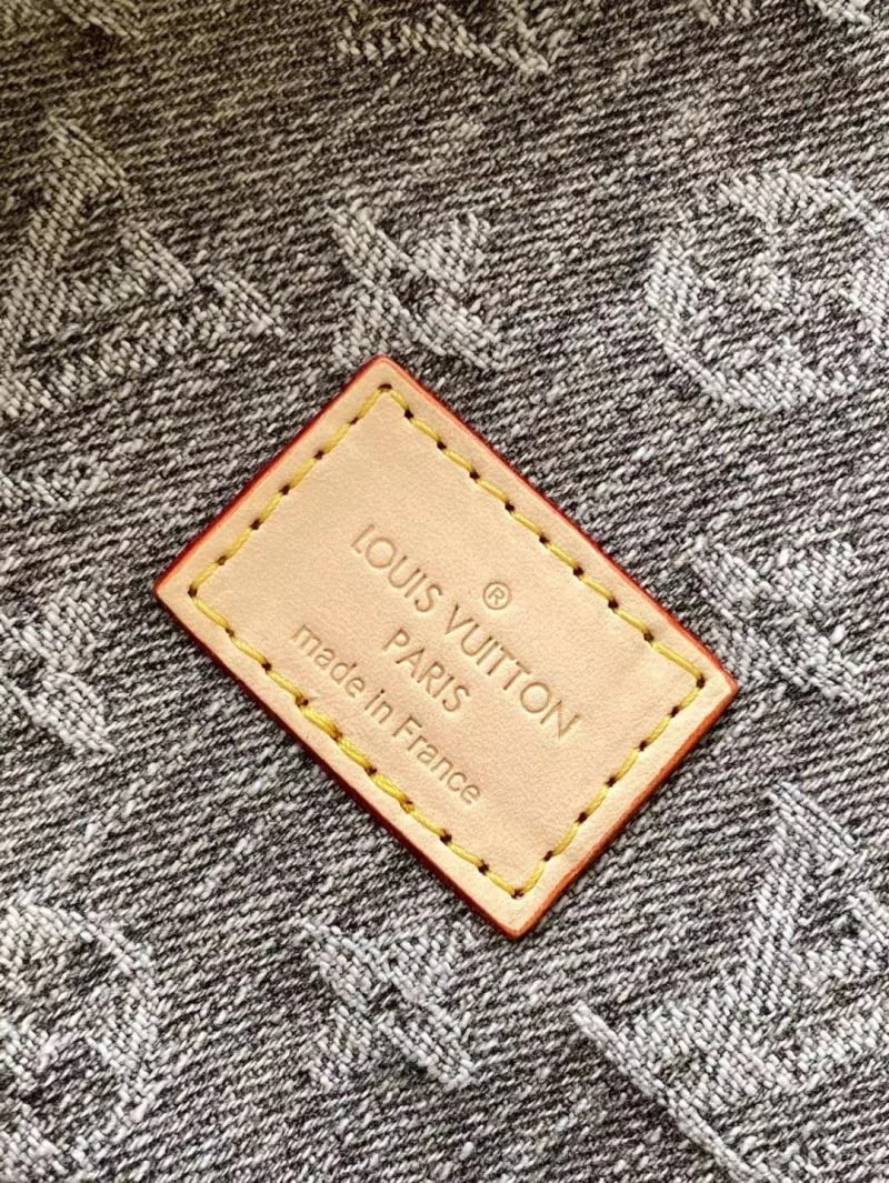 Inexpensive Louis Vuitton Hobo Bags