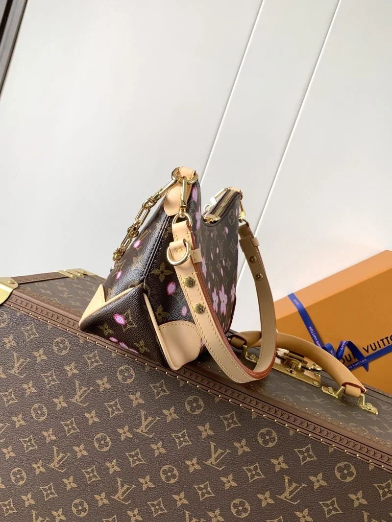 OEM Louis Vuitton Hobo Bags
