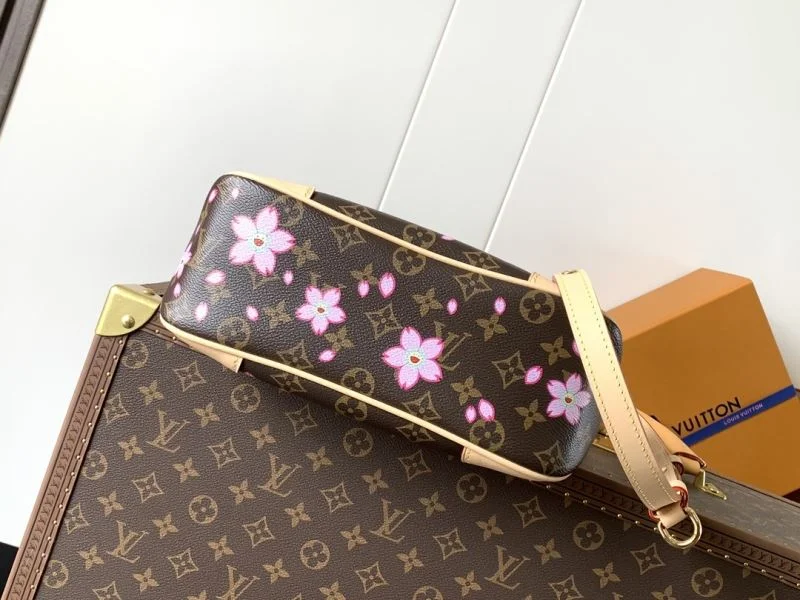 OEM Louis Vuitton Hobo Bags
